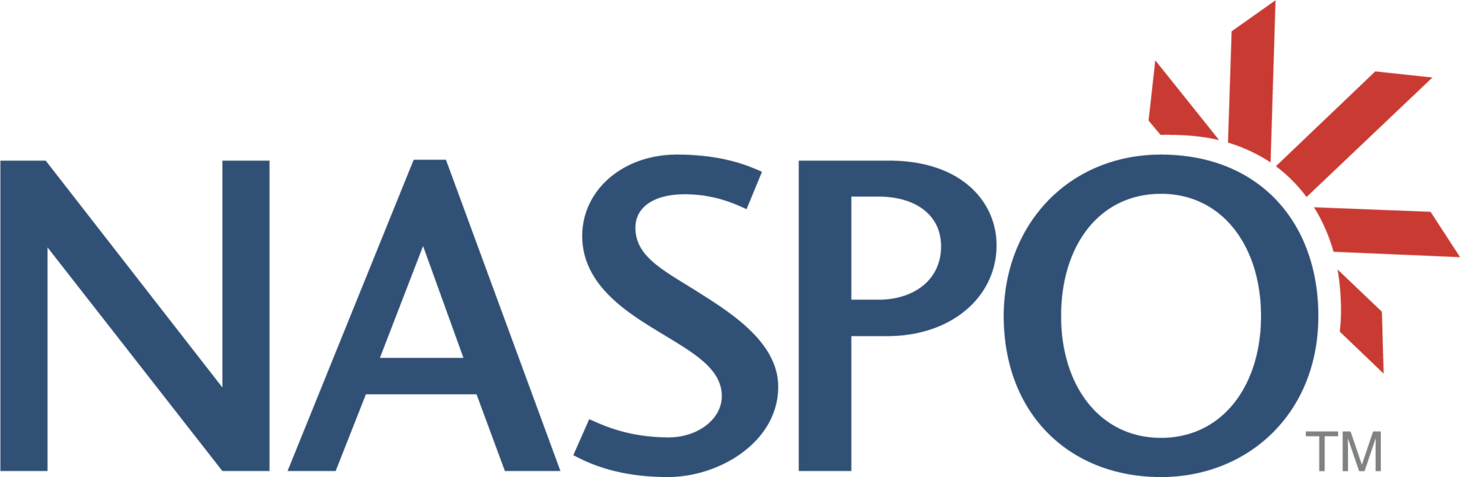 Home - 2021 NASPO Virtual Exchange Conference